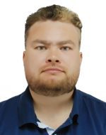 Arkady Rogalsky – MINEX Kazakhstan 2019